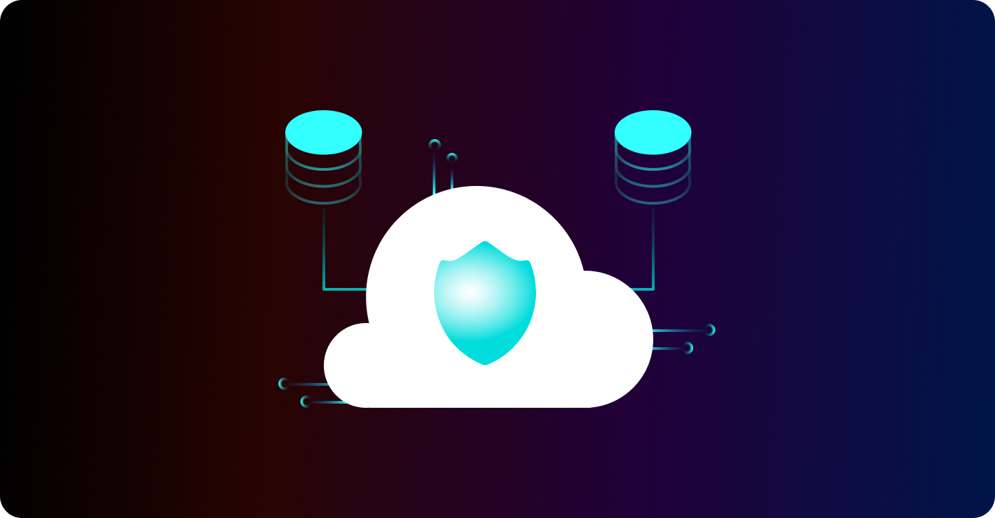 Integrations | Tonic.ai